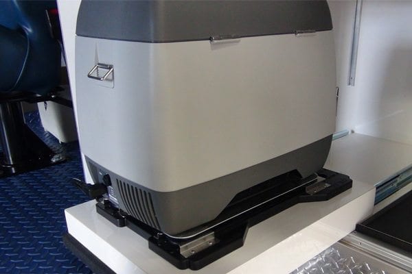 Lindsay - ESS - Blog - Pic 234 - Osage Ambulances